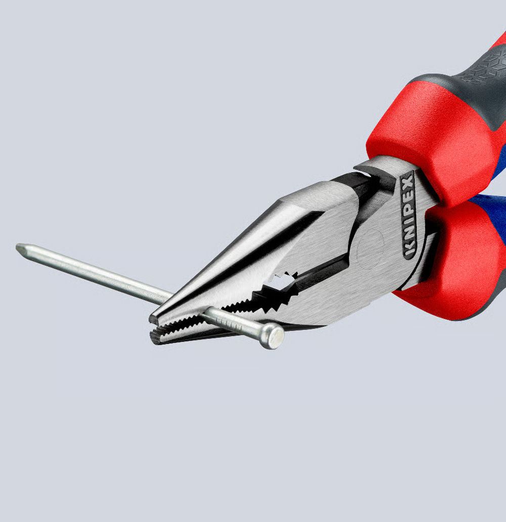 Knipex Mini Pliers Set V06 | Everyday Carry Tools