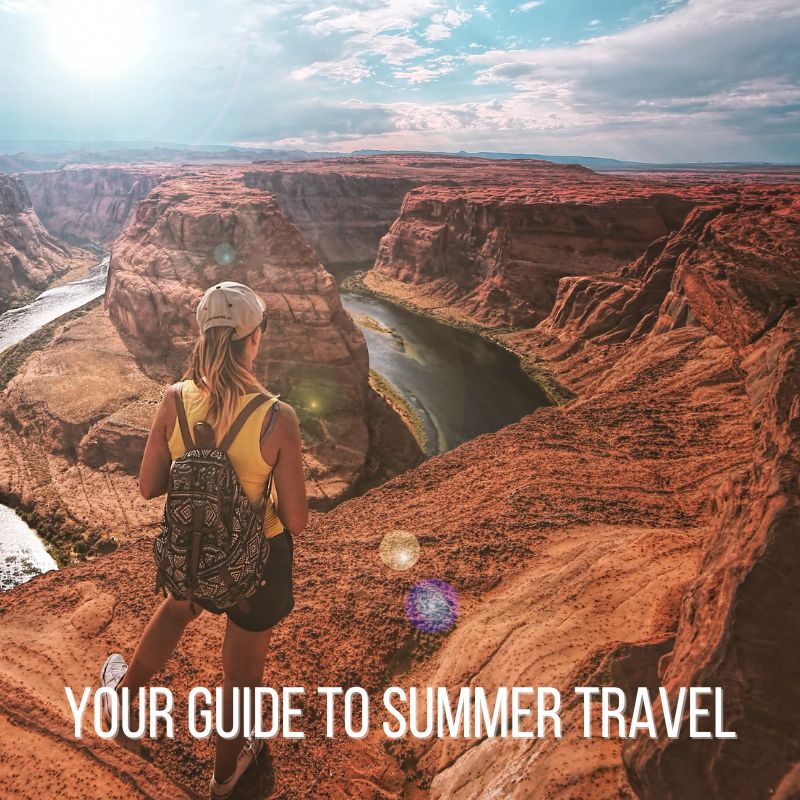 Welcome to Heinnie Haynes | Heinnie Haynes