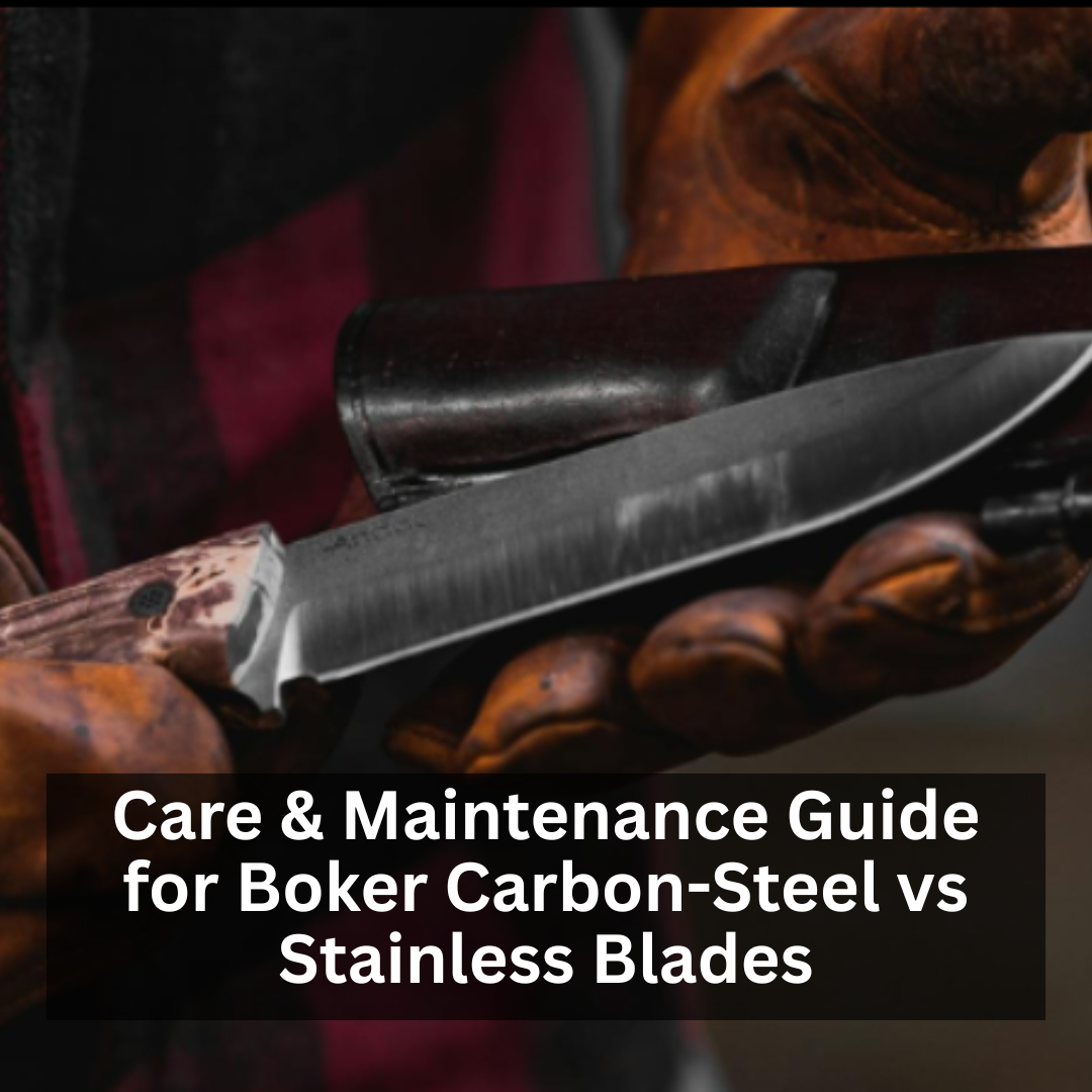 Leatherman Multi-Tool Comparison: Which One Fits Your Lifestyle ...