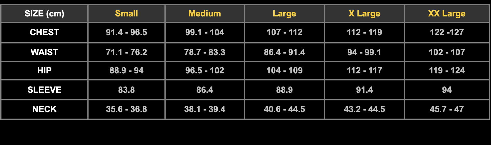 Kuhl Burr Jacket Dark Khaki