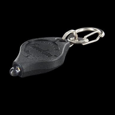 Photon Freedom Micro