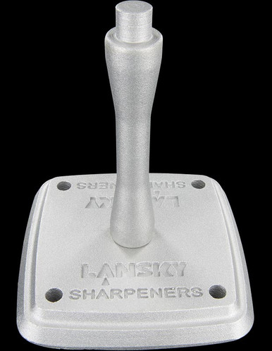 Lansky Sharpeners Universal Mount