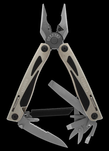 Gerber Knives MP800 Legend