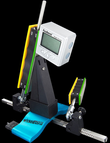 Wicked Edge Pro Pack II