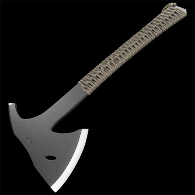 Condor Sentinel Axe | Condor in the UK