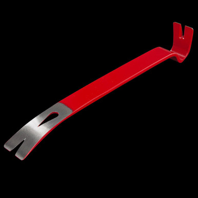 Hultafors Mini Wrecking Bar