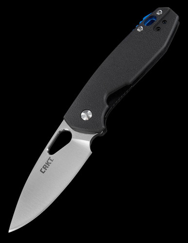 CRKT Piet