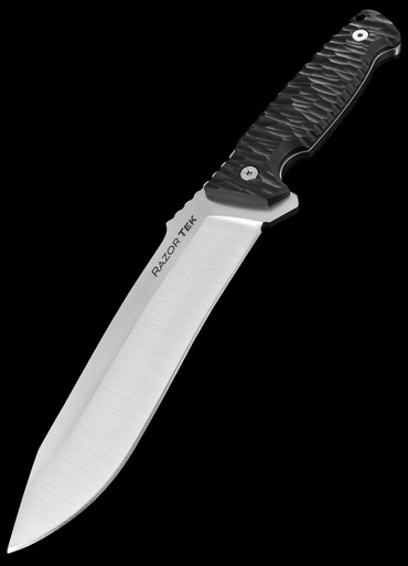 Cold Steel Razor Tek 12.7cm (6.5") Blade