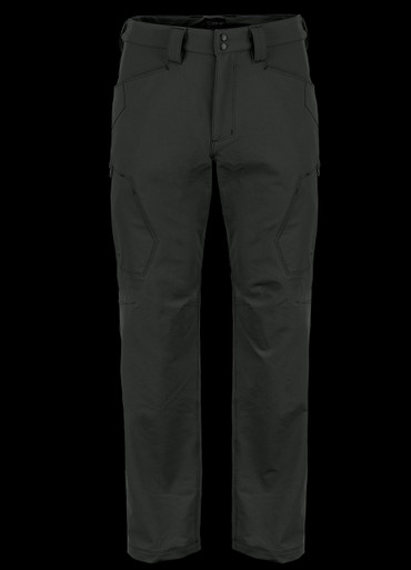 TAD Vector SC Trousers Deception