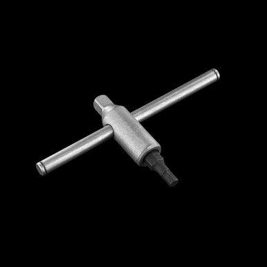 Maratac Sliding "T" Driver Gen 2