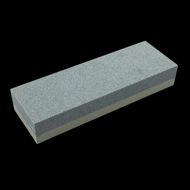 Lansky Combo Stone Dual Grit 6"