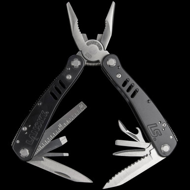 Lansky Multi-Tool