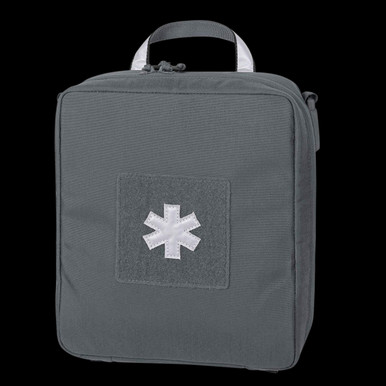 Helikon-Tex Automotive Med Kit | Heinnie Haynes