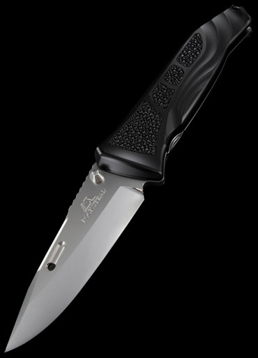 Rockstead Tei ZDP Folding Knife