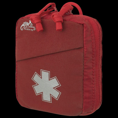 Helikon-Tex EDC Med Kit