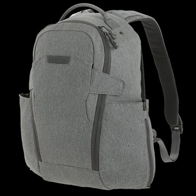 Maxpedition entity 19 CCW-Enabled Backpack