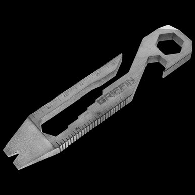 Griffin GPT XL Pocket Tool | Heinnie Haynes
