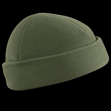 Helikon-Tex Fleece Watch Cap Olive