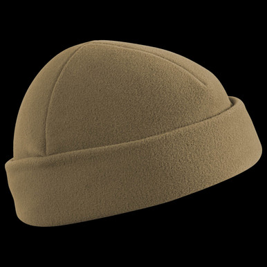 Helikon-Tex Fleece Watch Cap