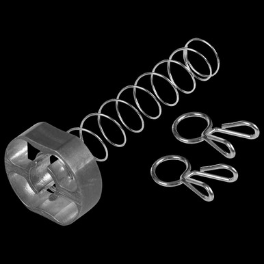 KMFS Vantaedge Integral Hover spring kit | Knife Sharpening