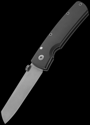 Tactile Mariner 2 Folding Knife | Heinnie Haynes