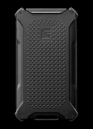 Dark Energy Poseidon Pro Indestructible Power Bank