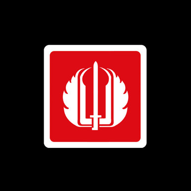 Strider DB-L Tan G10 With TS Blade - Grade A1 | Heinnie Haynes