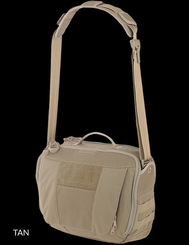 Maxpedition Skyridge | Maxpedition AGR | Advanced Gear Research