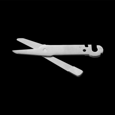Roxon Flex Scissors