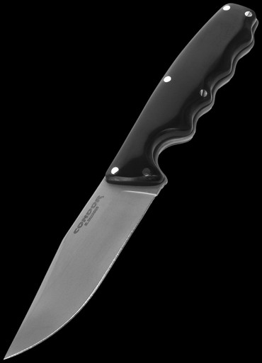 Condor Credo | Fixed Blade