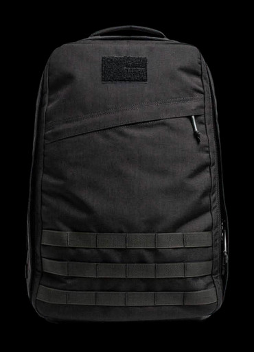 GORUCK GR1 USA Backpack 26L | Rucksacks and Daypacks