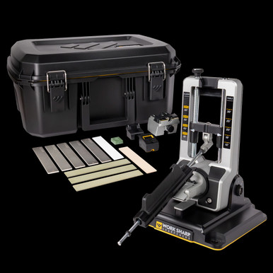 work sharp precision adjust uk