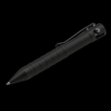 Boker Plus K.I.D CAL 50 Tactical Pen | Tactical Pen