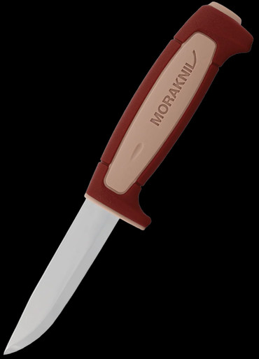 Mora Basic 511 Limited Edition 2026 | Fixed Blade