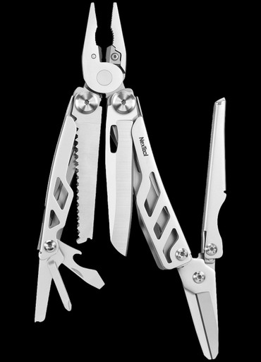 Nextool Flagship Max Multi-Tool | Multi-Tool