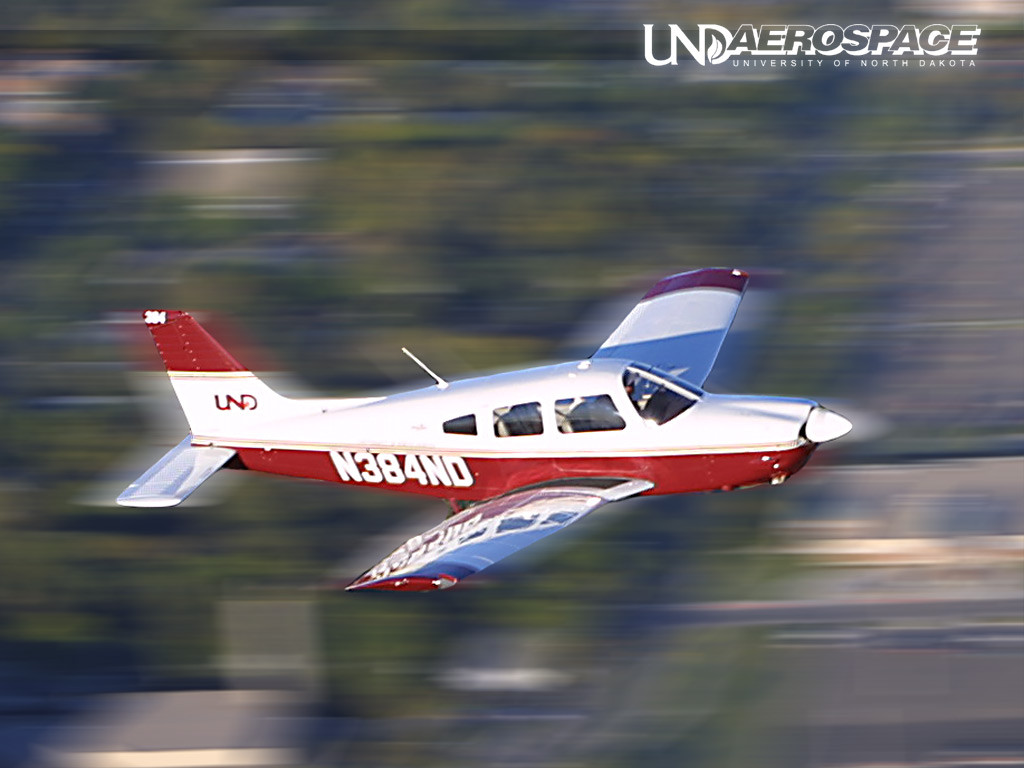 Piper aircraft maintenance and IPC parts manuals