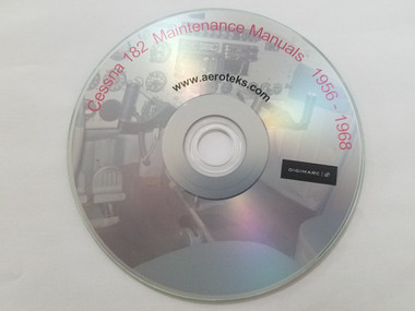 Piper Altimatic IIIC autopilot factory service overhaul manual auto ...