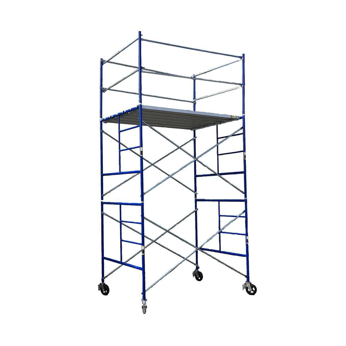 Scaffolding Frames, Sets, Boards, Accessories | Southwest Scaffolding