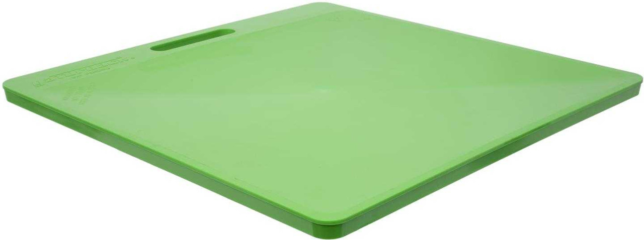 Gatorback Mortar Board - 24in x 24in