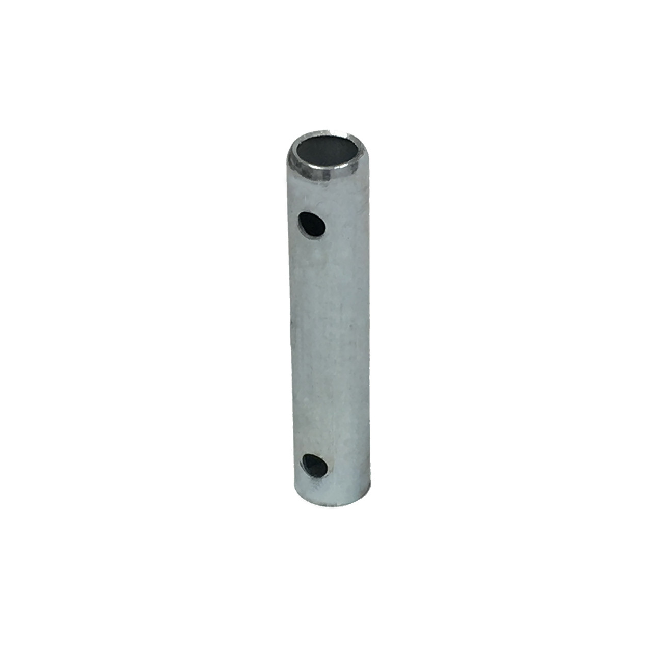 Coupling Pin 7"x1-3/8" No Collar W/RJ Style