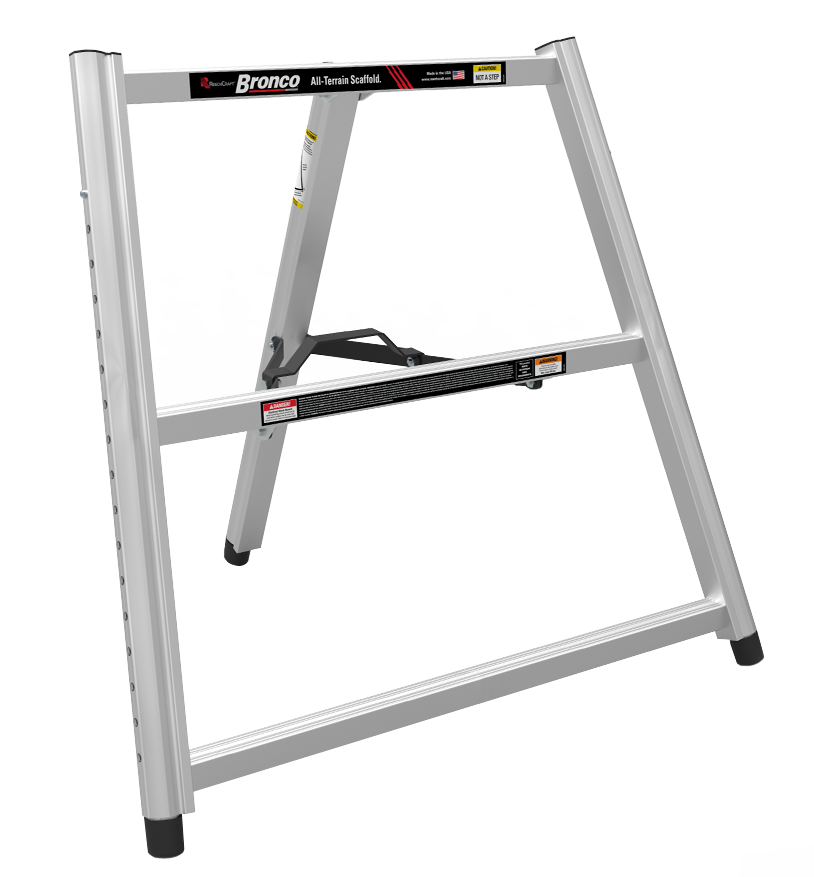 RENT - ReechCraft PowerPole System