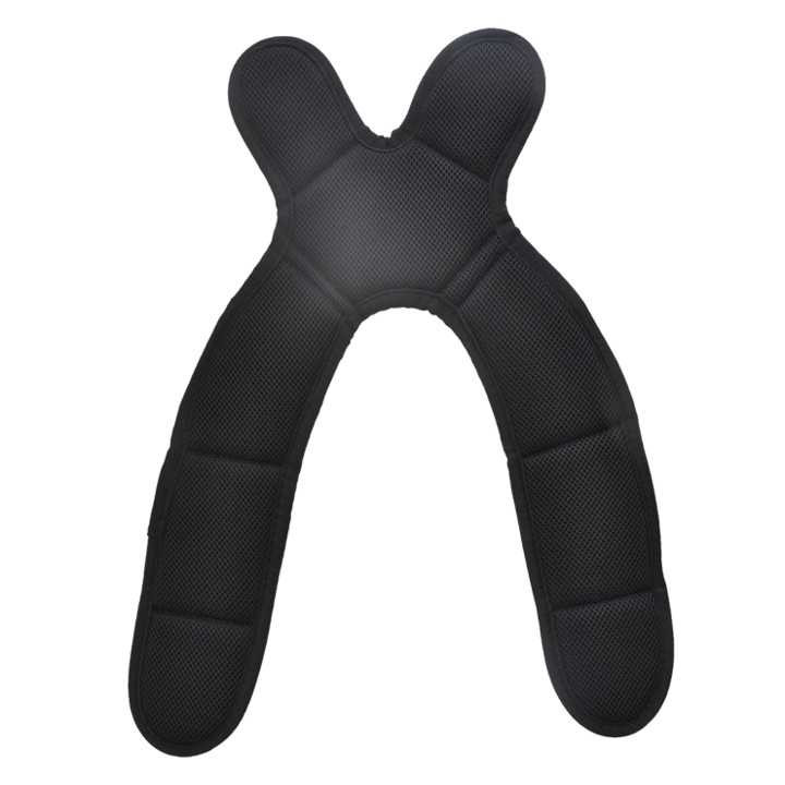 Harness Shoulder Pad (pair)