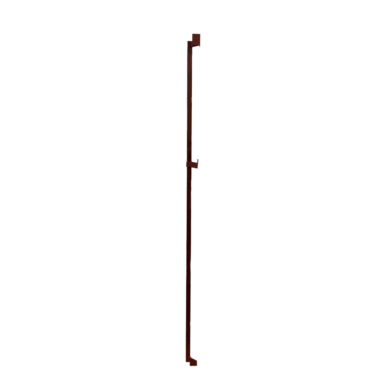 Corner Pole (Speed Pole) for Masonry | Southwest