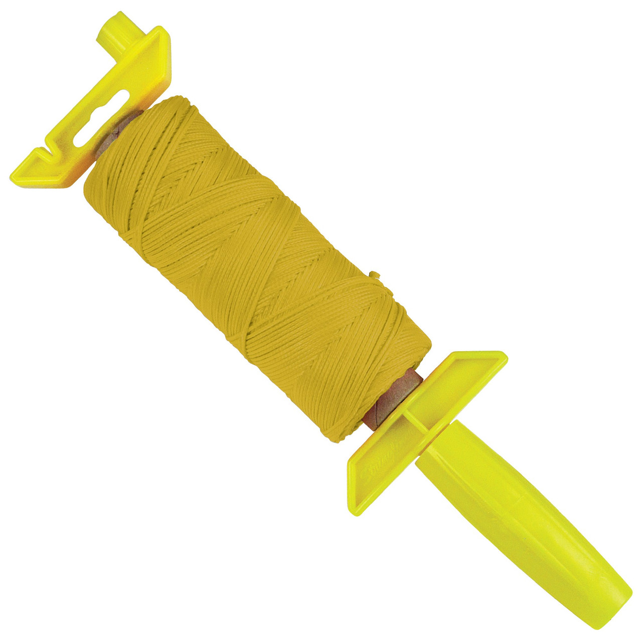 Painters Scaffolding - Scaffold Options for Your Next Painting Project ...