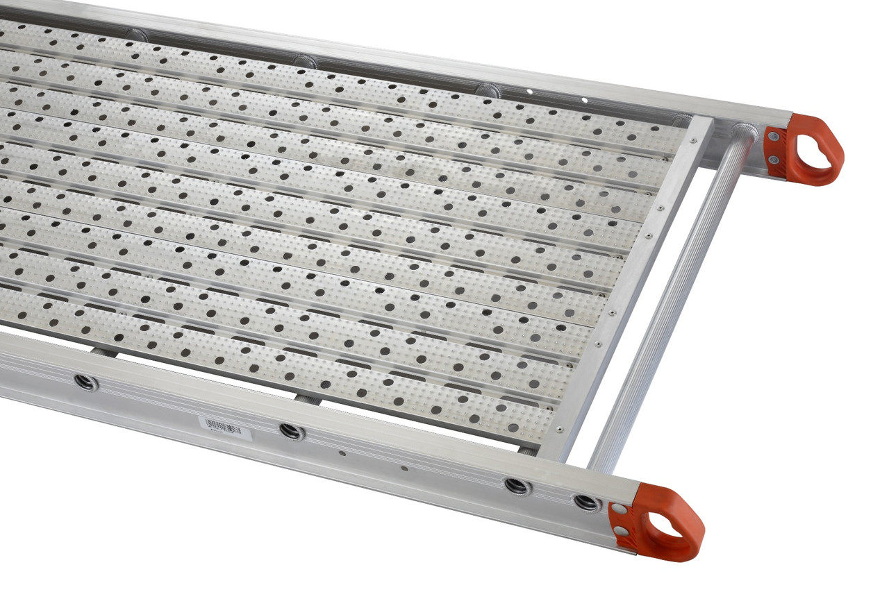 Walk Boards, Scaffolding Planks, Staging | Southwest Scaffolding