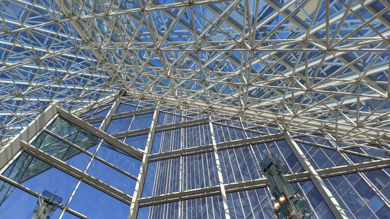 Top 9 Essential Tools for Scaffolding: Ensuring Efficiency and Safety ...