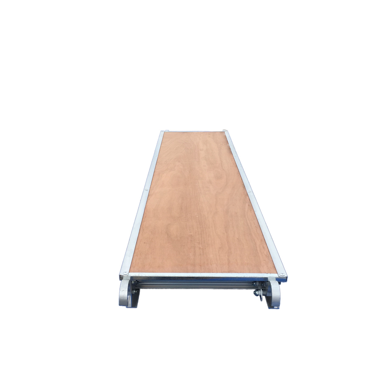 Scaffolding Accessories - Southwest Scaffolding
