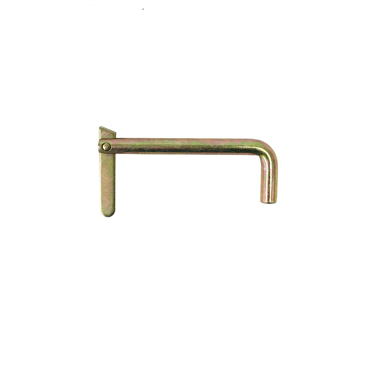 Toggle Pin for Scaffold 12-Pack