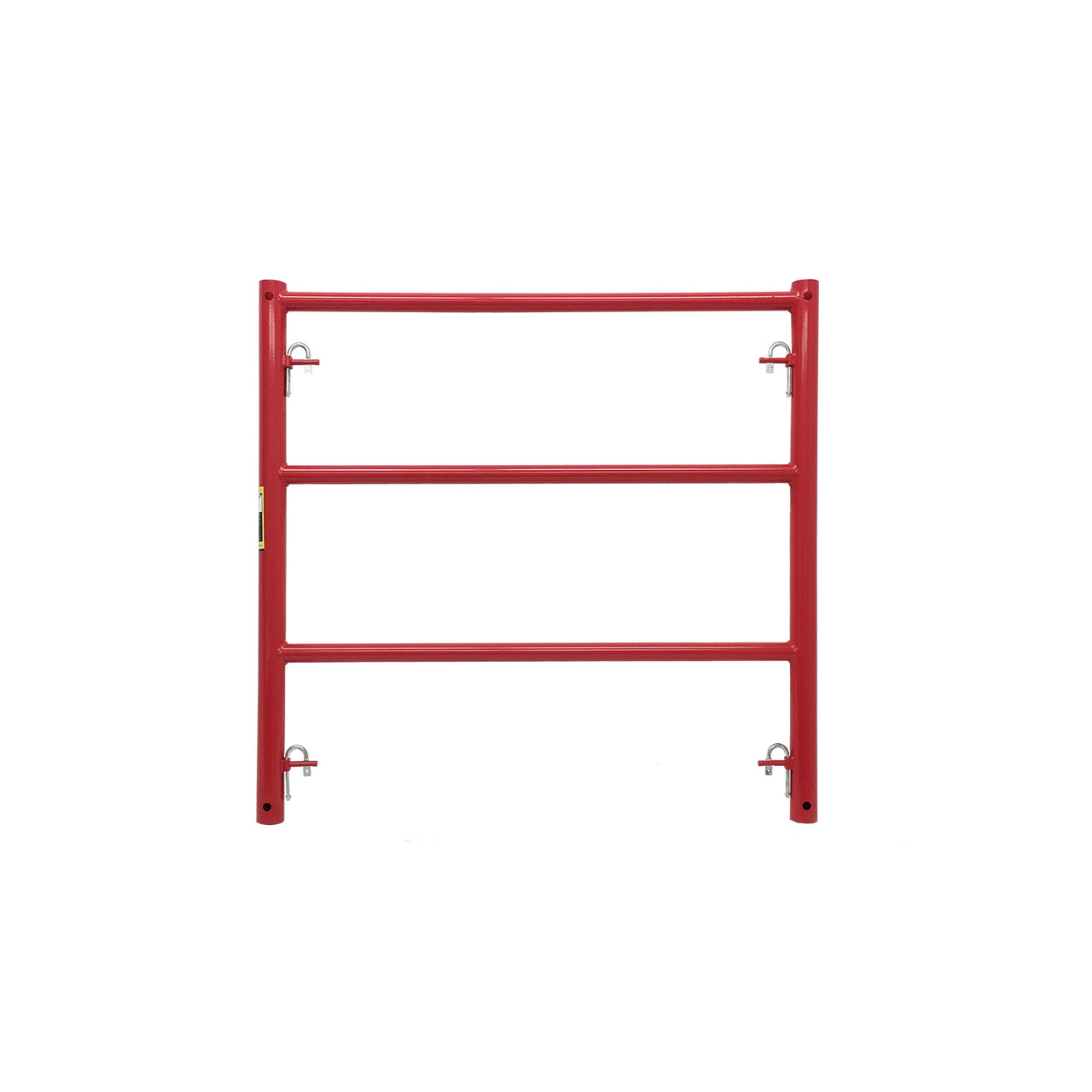 Scaffold Frame 3ft X 3ft 1in Waco Style Ladder