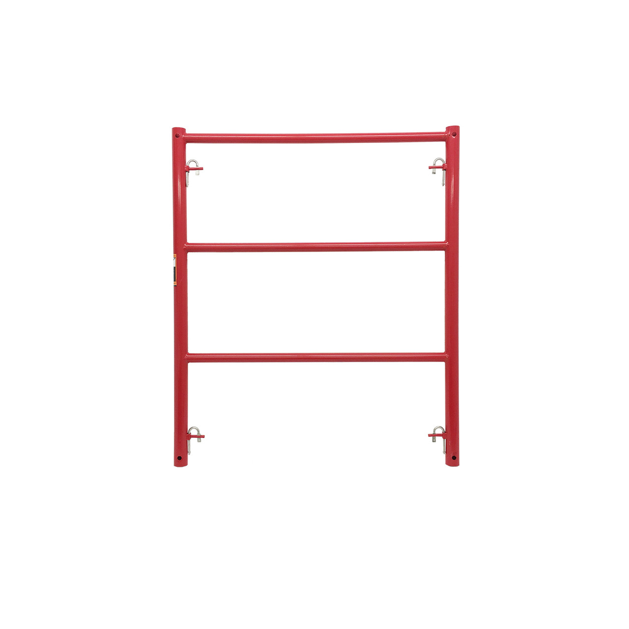 10K Shoring Frame | 4ft X 5ft